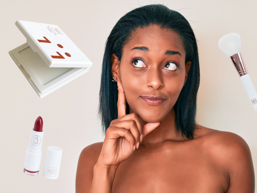 3 of the Most-Asked Beauty Questions Answered – M2U NYC