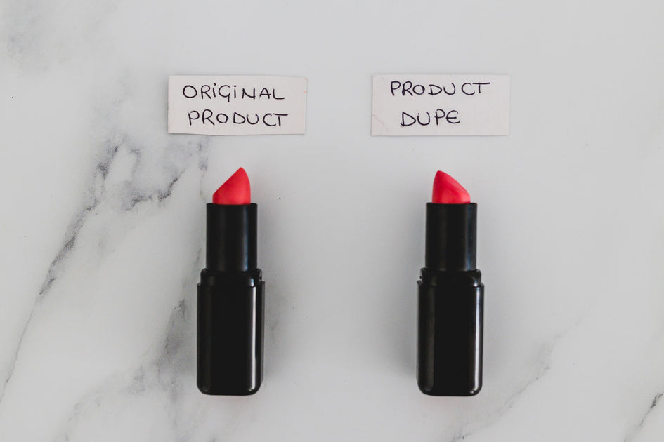 Affordable, Quality Makeup Dupes You Need to Know About – M2U NYC