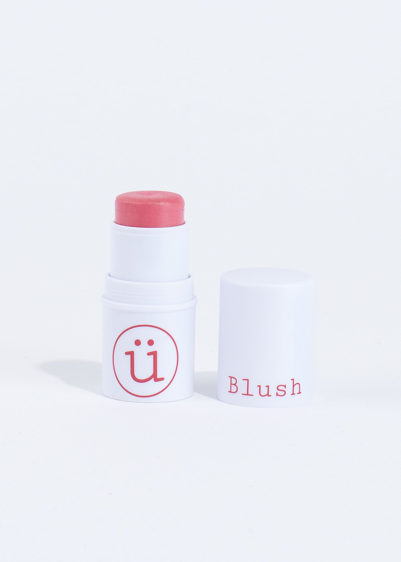 Cream Blush (Multi Stick) – M2U NYC