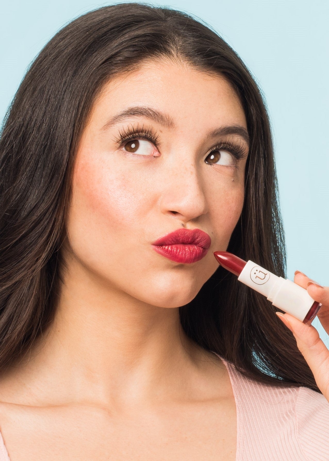 Lips – M2U NYC