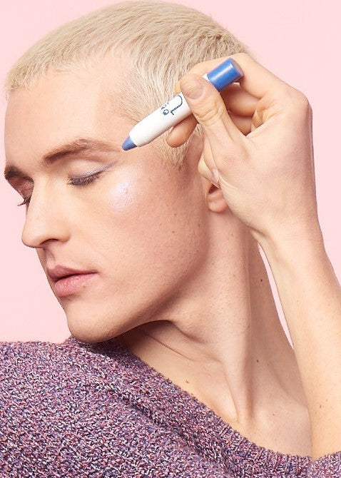 Eye Crayon – M2U NYC