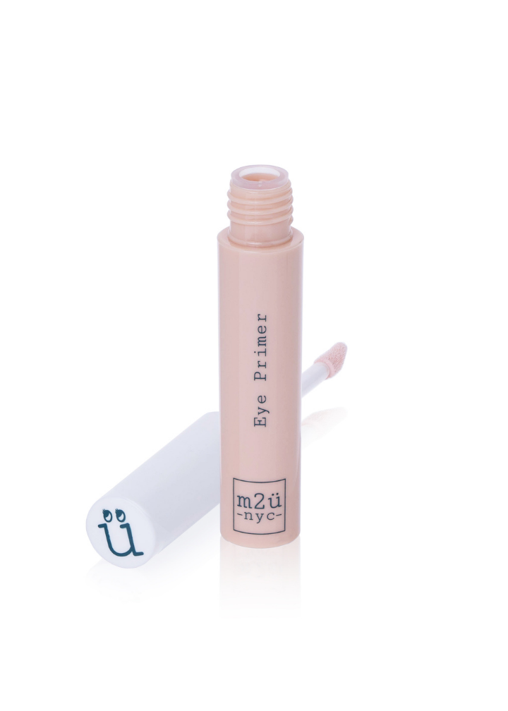 Eye Primer – M2U NYC