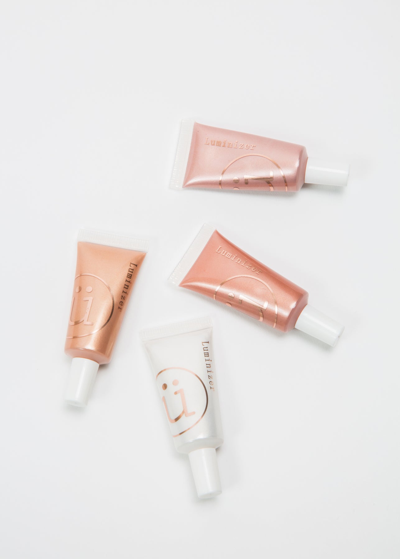 Luminizer – M2U NYC